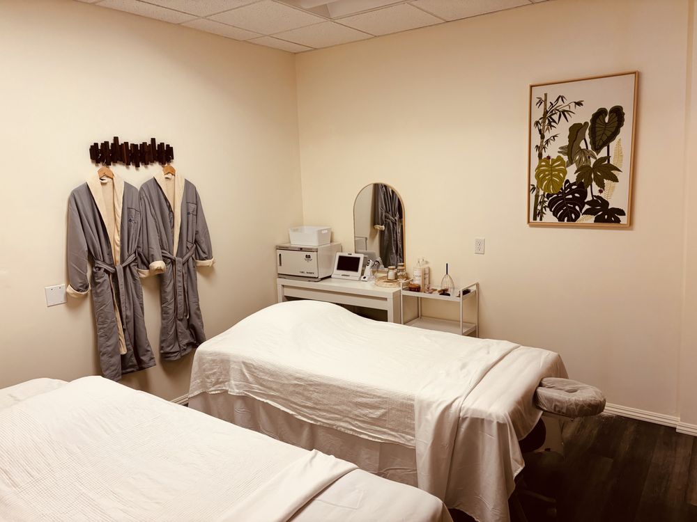 GD BODY SPA - Updated October 2025 - 61 Photos & 77 Reviews - 2750 ...