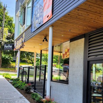 DRIP DRIP COFFEEHOUSE - Updated July 2024 - 80 Photos & 29 Reviews ...
