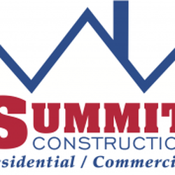 SUMMIT CONSTRUCTION - 11 Photos - 814 Pavilion Ct, McDonough, GA - Yelp