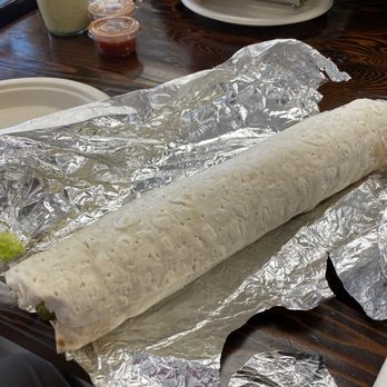 MIDDLE EAST MARKET - Updated November 2025 - 295 Photos & 429 Reviews ...