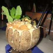 THE TIPSY ALCHEMIST - 250 Photos & 213 Reviews - 2101 Cedar Springs Rd ...