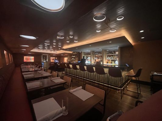 SPICE SYMPHONY TIMES SQUARE - Updated November 2024 - 122 Photos & 47 ...