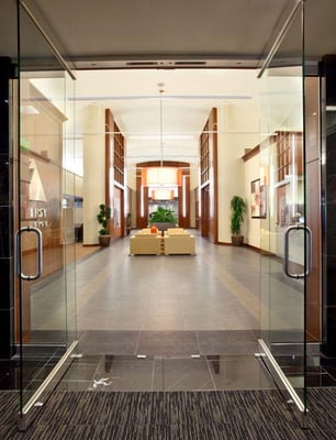 UTAH FIRST CREDIT UNION - Updated December 2025 - 38 Reviews - 200 E ...