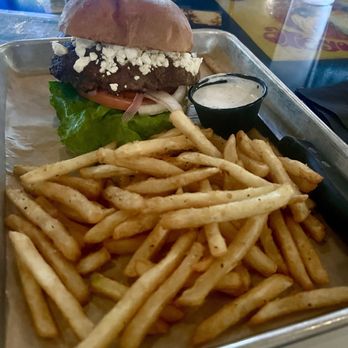 JP’S TROLLEY STOP - Updated January 2026 - 14 Photos - 8820 Pelham Rd ...