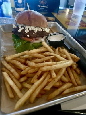 JP’S TROLLEY STOP - Updated August 2024 - 8820 Pelham Rd, Taylor ...