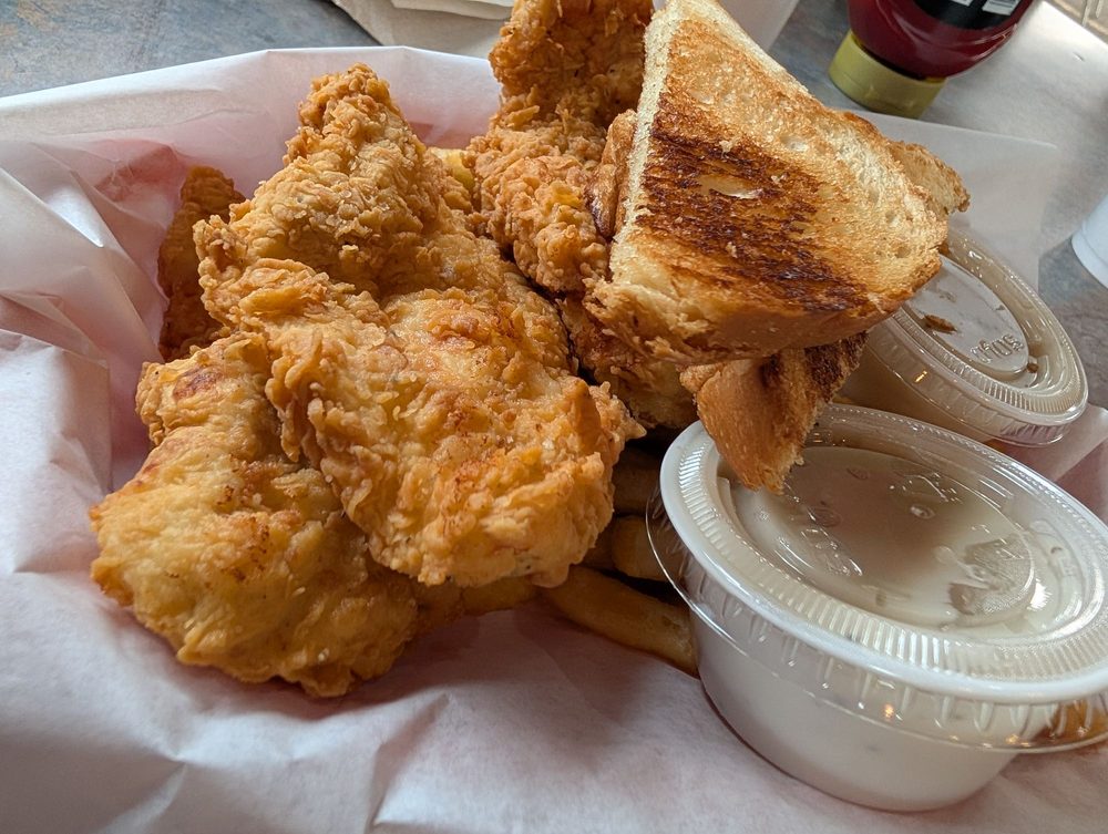 NOVROZSKY’S HAMBURGERS - Updated April 2026 - 17 Photos & 26 Reviews ...