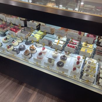 CHEZ ALICE - Updated April 2025 - 103 Photos & 60 Reviews - 15 Bridge ...