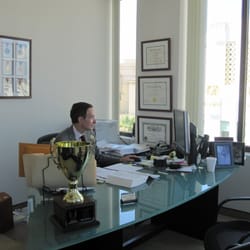 LAW OFFICES OF MICHAEL JAY BERGER - 61 Photos & 39 Reviews - Bankruptcy ...