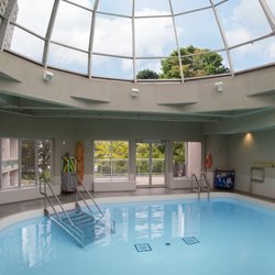 THE BRITON HOUSE RETIREMENT CENTRE - 720 Mount Pleasant Road, Toronto ...