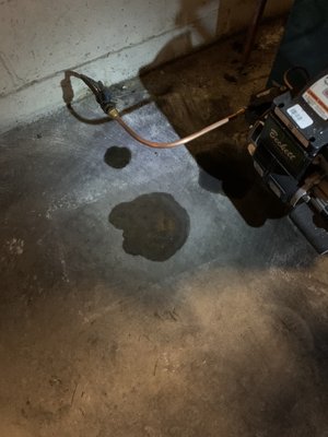 CORBIN FUEL - Updated October 2025 - 29 Photos & 25 Reviews - 33 E ...