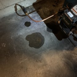 CORBIN FUEL - 15 Reviews - 33 E Ellendale St, Bel Air, Maryland ...