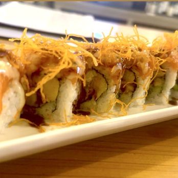 LITTLE TOKYO - Updated January 2026 - 50 Photos & 12 Reviews - 3009 N ...