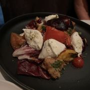 ANGELINE - 34 Photos & 11 Reviews - 581 Delaware Ave, Buffalo, New York ...