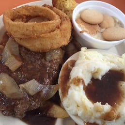 DEW DROP INN - Updated November 2025 - 106 Photos & 105 Reviews - 1808 ...