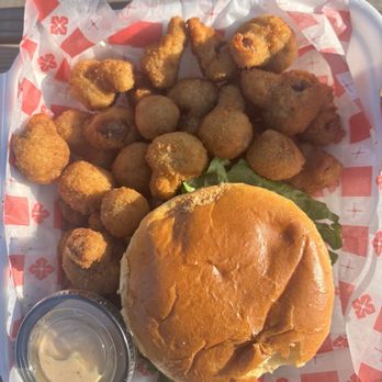 SMASH N DASH - Updated January 2026 - 19 Photos & 16 Reviews - 1919 ...