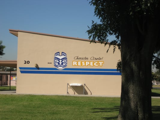 JOSEPHSON INSTITUTE OF ETHICS - Updated April 2024 - 14 Photos - 9841 ...