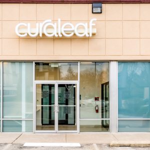 CURALEAF - Updated October 2025 - 38 Photos & 142 Reviews - 640 Creek ...