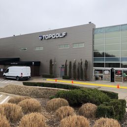 TOPGOLF - Updated July 2025 - 577 Photos & 660 Reviews - 8787 Park Ln ...
