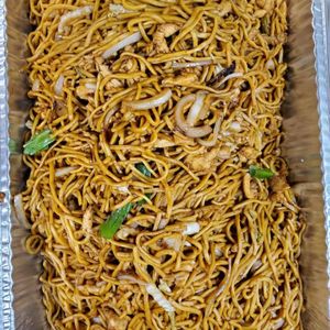 BEVERLY JADE CHINESE RESTAURANT - Updated June 2025 - 37 Photos & 74 ...