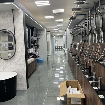 ARECIBO HOME DESIGN - Updated December 2025 - Carretera PR-156 Km 58.8, Caguas, Puerto Rico ...