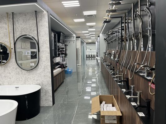 ARECIBO HOME DESIGN - Updated December 2025 - Carretera PR-156 Km 58.8 ...