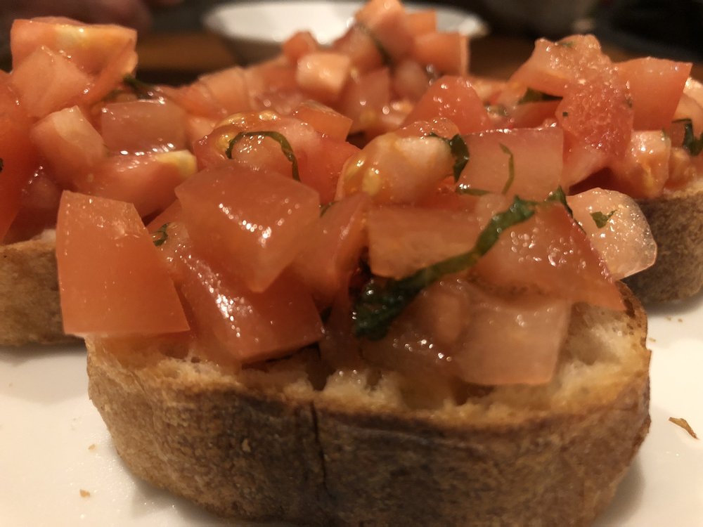 Camp Zama Army Base in Zama, Japan | Military Bases