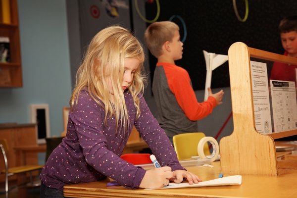 MT PLEASANT DISCOVERY MUSEUM - Updated November 2025 - 27 Photos - 5093 ...