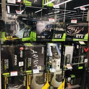 Micro Center - 31 Photos & 81 Reviews - Computers - 2340 Pleasant Rd ...