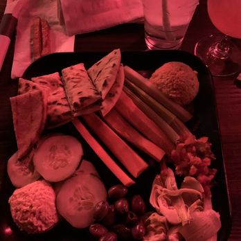 DC IMPROV - 287 Photos & 424 Reviews - 1140 Connecticut Ave NW ...