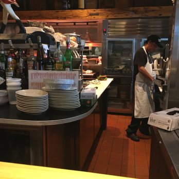 ZAFTIGS DELICATESSEN - Updated January 2026 - 327 Photos & 491 Reviews ...