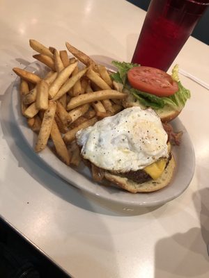 BARNSIDE DINER - 302 Photos & 412 Reviews - 6306 Little River Tpke ...