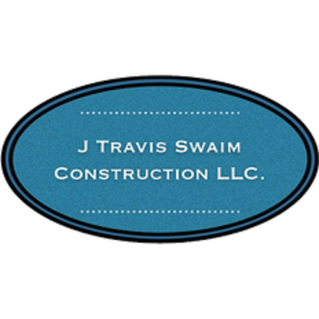 J TRAVIS SWAIM CONSTRUCTION - Monroe, North Carolina - Roofing - Phone ...