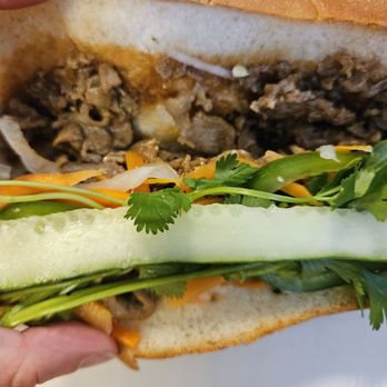 88 STREET FOOD - Updated October 2024 - 236 Photos & 131 Reviews - 5905 ...