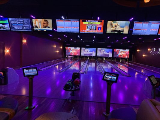 ROLLHOUSE ENTERTAINMENT - SOLON - Updated February 2025 - 245 Photos ...