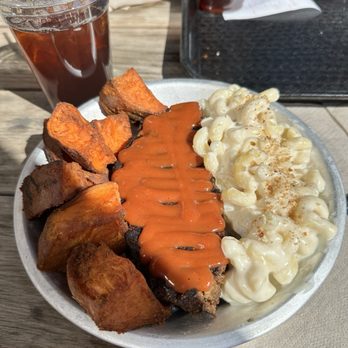 FARM FRESH FAST SVL - Updated November 2025 - 74 Photos & 57 Reviews ...