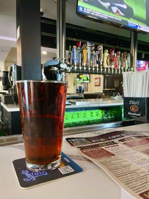 KEYSTONE PUB - Updated December 2025 - 35 Photos & 97 Reviews - 3259 ...