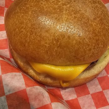 ASTER HALL - Updated May 2024 - 474 Photos & 218 Reviews - 900 N ...