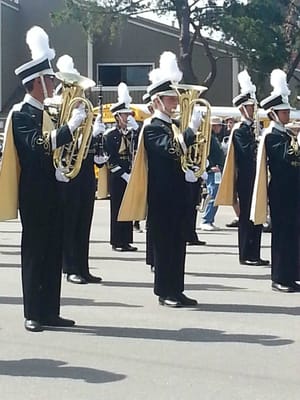 ENCINAL HIGH SCHOOL - Updated August 2025 - 74 Photos & 15 Reviews ...