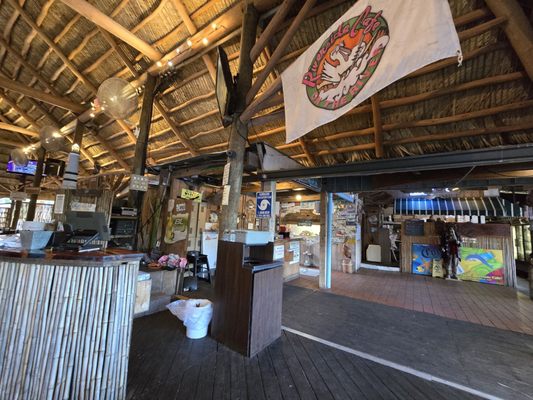 RIVERSIDE CAFE - Updated December 2025 - 182 Photos & 167 Reviews - 69 ...