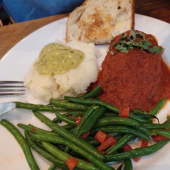 LOCAL TABLE- FULSHEAR - Updated July 2024 - 128 Photos & 128 Reviews ...