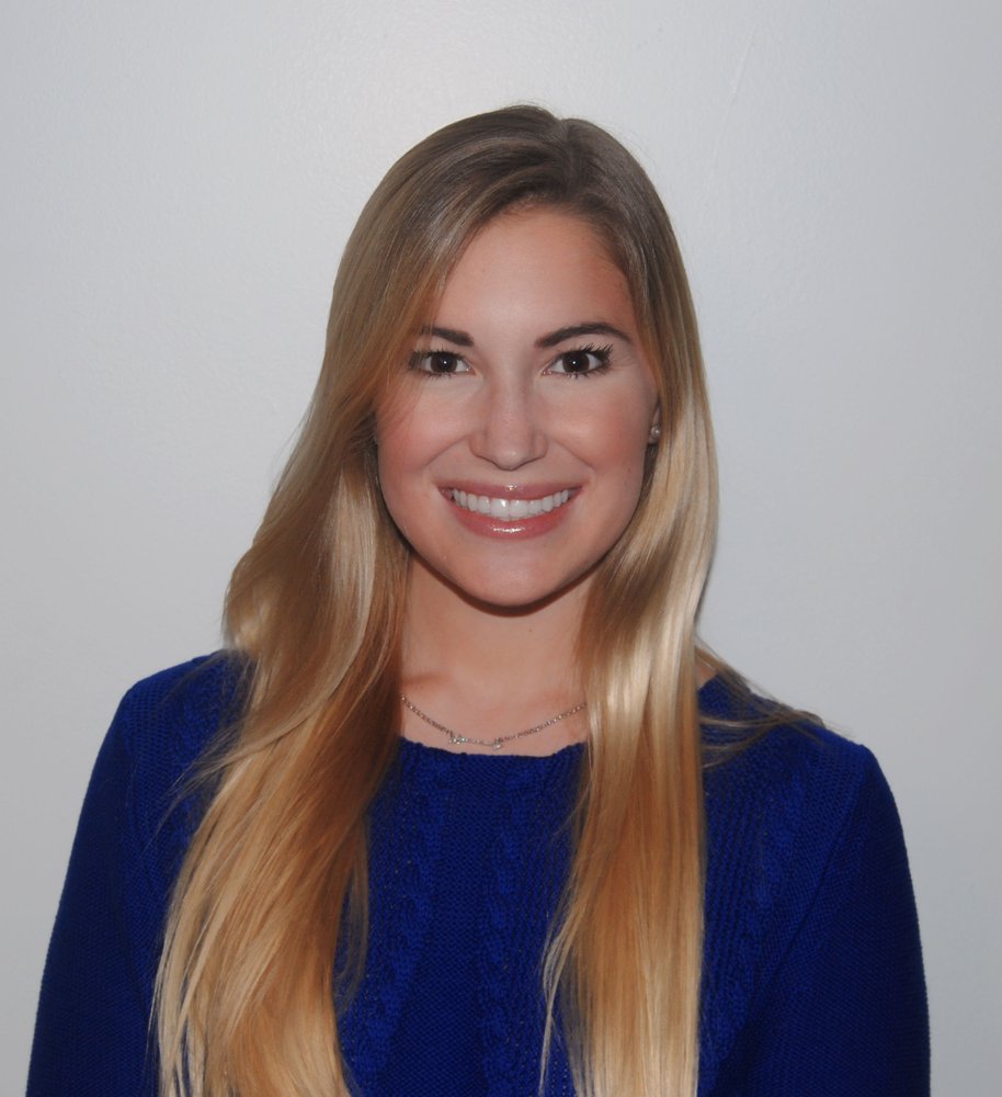 KATE DEWAR, RD LDN - Updated December 2025 - 1301 Pyott Rd, Lake in the ...