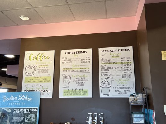 ELÉ CAKE COMPANY - Updated January 2026 - 91 Photos & 83 Reviews - 810 ...