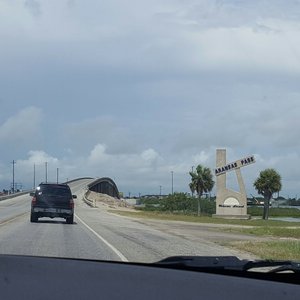 CHRIS’S MARINE - Updated July 2025 - 10 Reviews - 1213 W Wheeler Ave ...