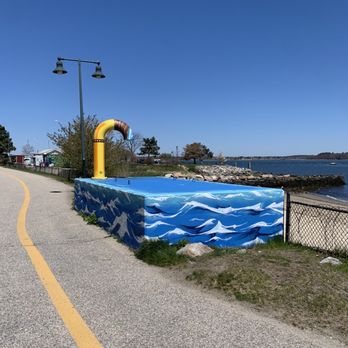 EASTERN PROMENADE - Updated December 2025 - 294 Photos & 83 Reviews ...