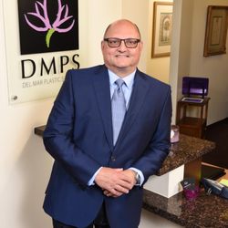 LARRY H. POLLACK - 17 Photos & 11 Reviews - 7910 Frost St, San Diego ...