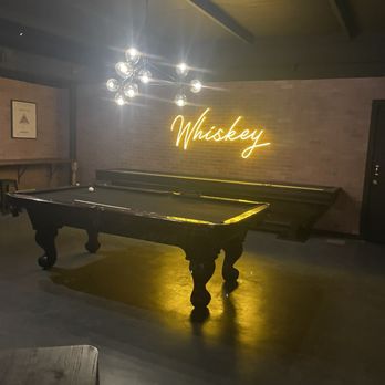 BOURBON & BRANCH BAR - Updated February 2025 - 75 Photos & 33 Reviews ...