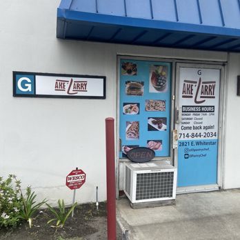 AKE’LARRY - Updated December 2025 - 291 Photos & 173 Reviews - 2821 E ...