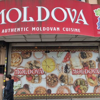 MOLDOVA RESTAURANT - Updated December 2025 - 187 Photos & 162 Reviews ...