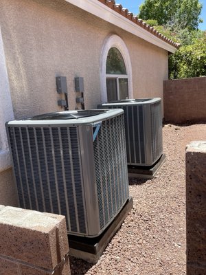 FETCH A TECH - Updated August 2025 - 83 Photos & 113 Reviews - 5075 W ...