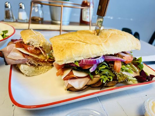 BROTHER’S PIZZA - Updated January 2026 - 113 Photos & 128 Reviews ...